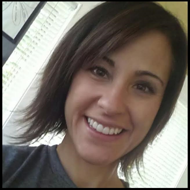 Testimonials - Knoxville Personal Training - Health First Fitness